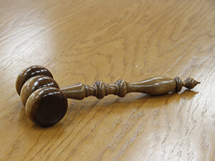 Local Laws - Townsville City Council