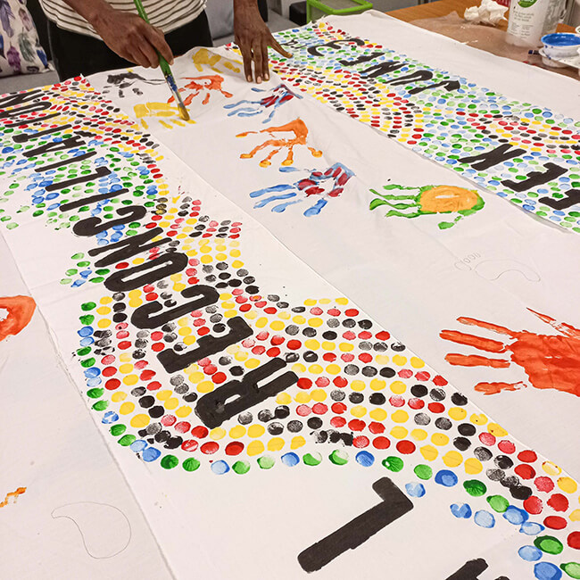 Community Programs - Townsville City Council