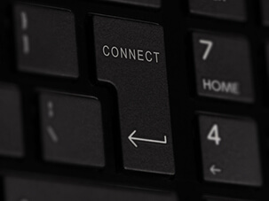 Contact Council - Townsville City Council