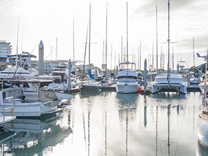 Fees & Charges - Townsville City Council